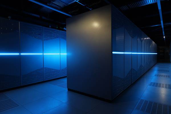 HPC in Germany - Who? What? Where? - HPC in Germany - Gauß-Allianz