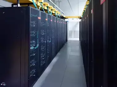 HPC in Germany - Who? What? Where? - HPC in Germany - Gauß-Allianz